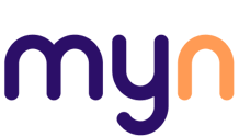 MYN | Recruitment Solutions for Every Stage